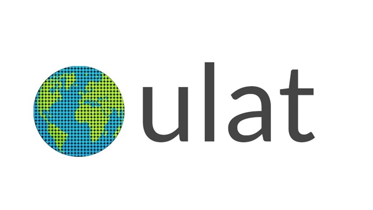 USING THE ULAT IN A HOMESCHOOL SETTING - YouTube