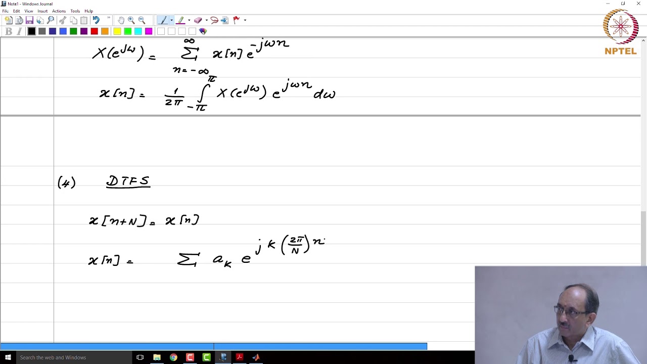 Lec35 Part1 Youtube 4730