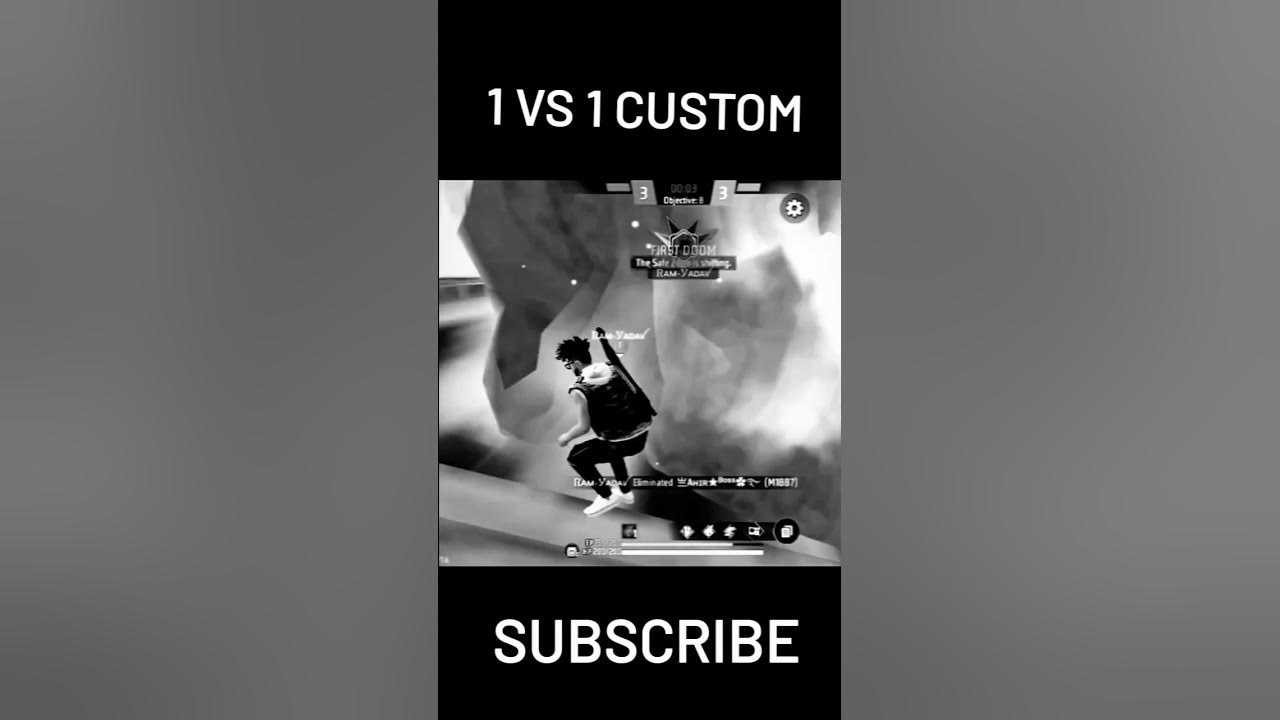 Pleas Support Guys😭😭 Youtube