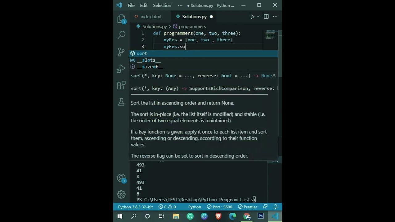Shorts Programming Coading Python Exercise Calculate The Salary Of Writing A Python Function 9033