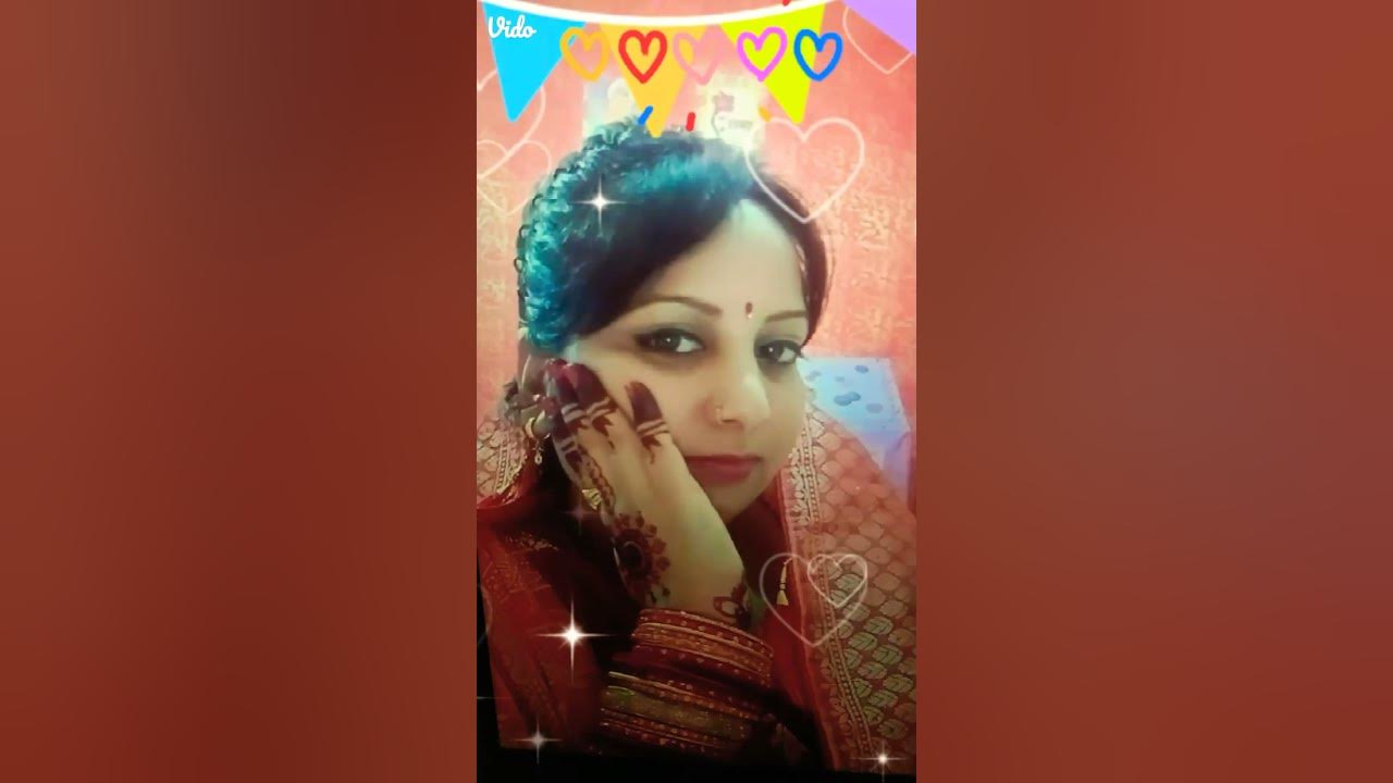 Kal Nahi Aana π€ππmy New Short Video Shambhavi π± The Shakti Trending