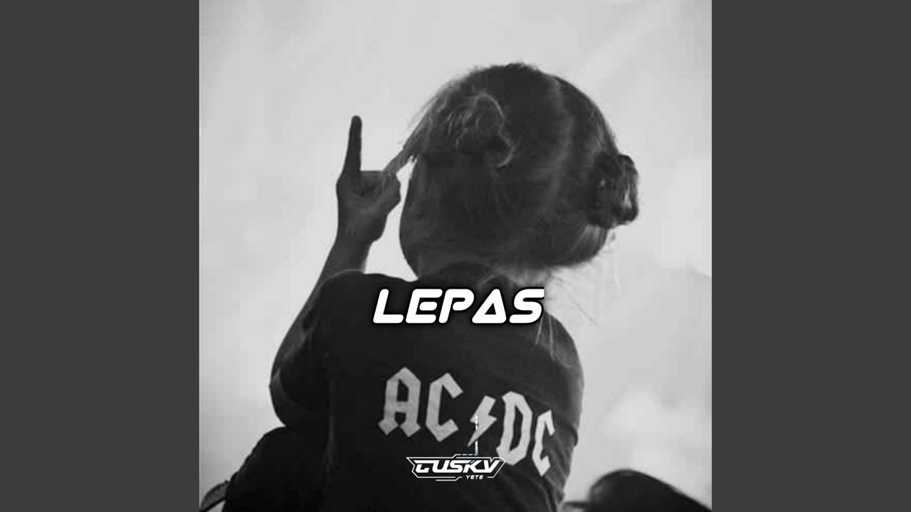 DJ LEPAS RUB OF RUB YouTube Music dj-lepas-rub-of-rub-youtube-music