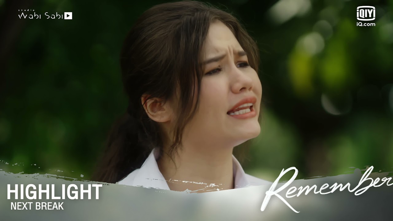 ขอโอกาสให้แทคได้บอกอะไรบางอย่างก่อนได้ไหม? | 7 Project | Ep.3 Remember ...