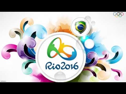 Olympic Gymnastics | Aly Raisman's Vault Goes Out Of Bounds