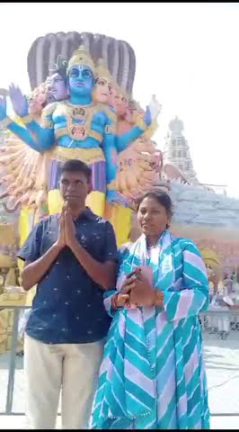12 February 2025 - YouTube