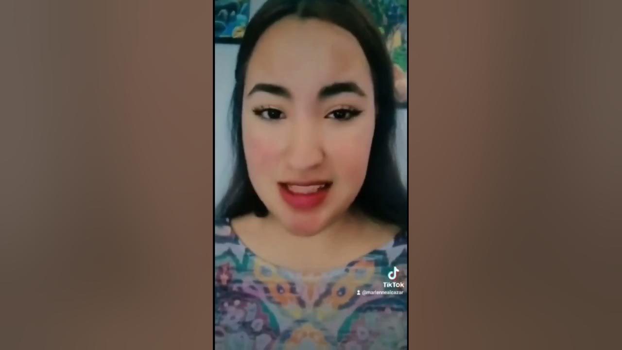 Vídeo Sin Título ‐ Hecho Con Clipchamp Youtube