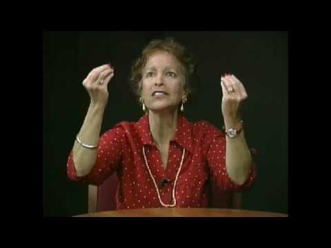 Micki Groper The Awongalema Tree - YouTube