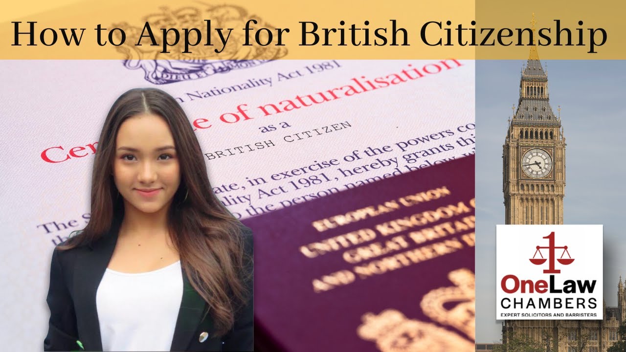 British Naturalisation How To Apply For British Citizenship YouTube british-naturalisation-how-to-apply-for-british-citizenship-youtube