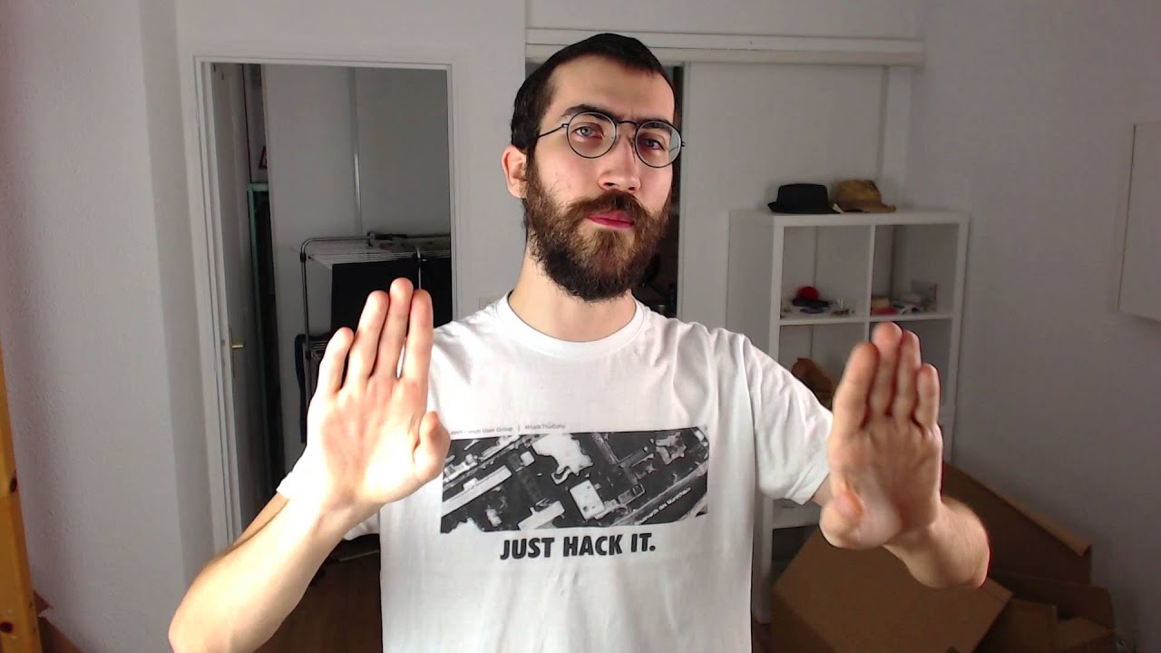 Microservices Youtube 8547