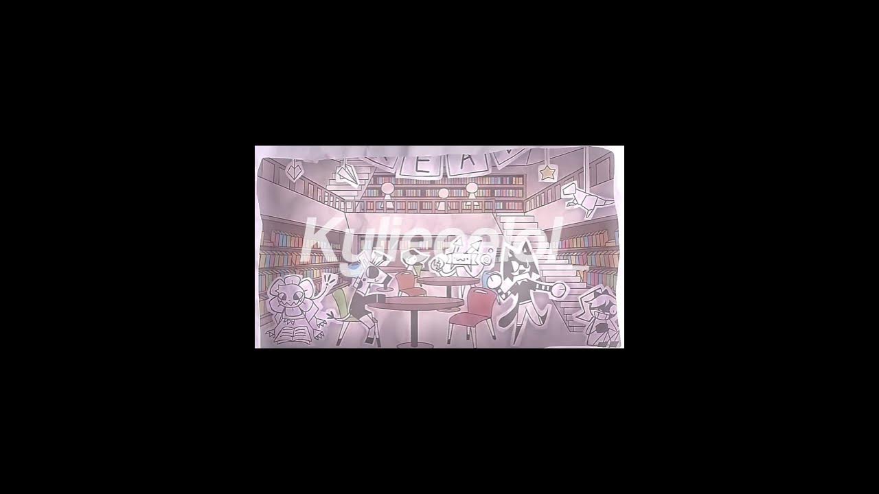 Claire X Engel Fpe Fundementalpapereducation Clairefpe Engelfpe Youtube