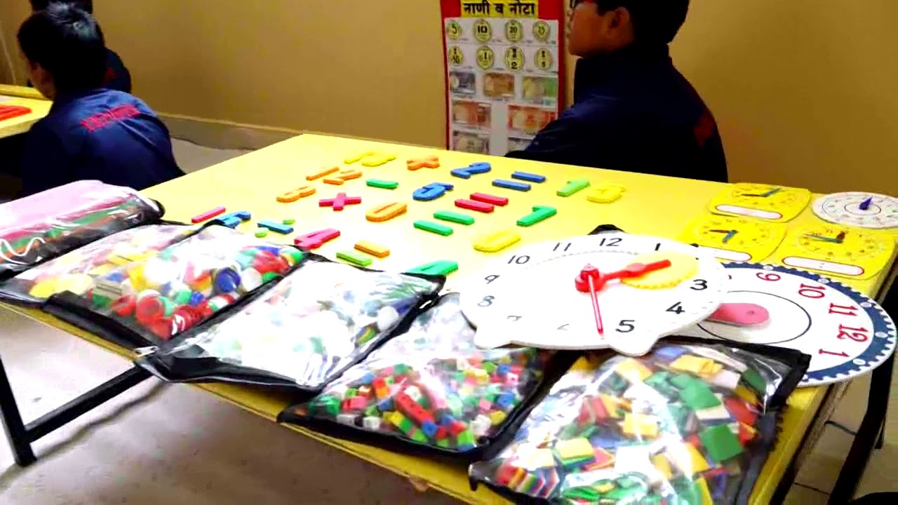 uplod clip 2 - YouTube