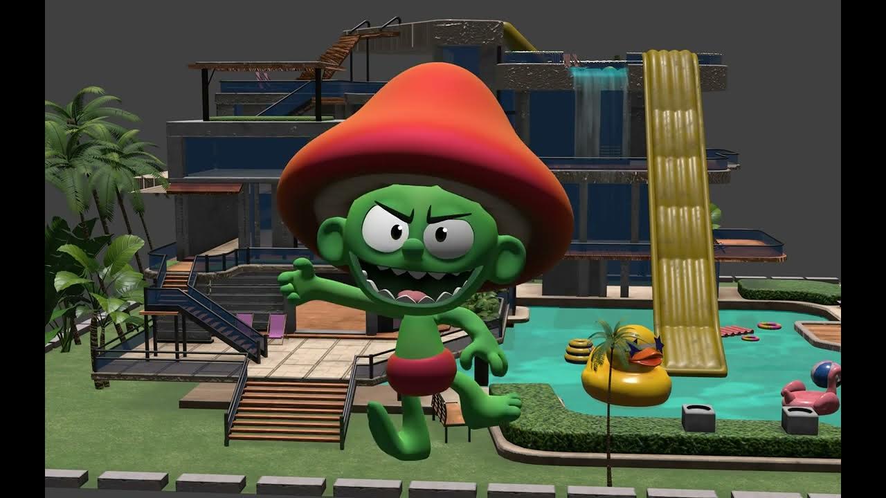 animated short film,animated shorts,animated short films - YouTube