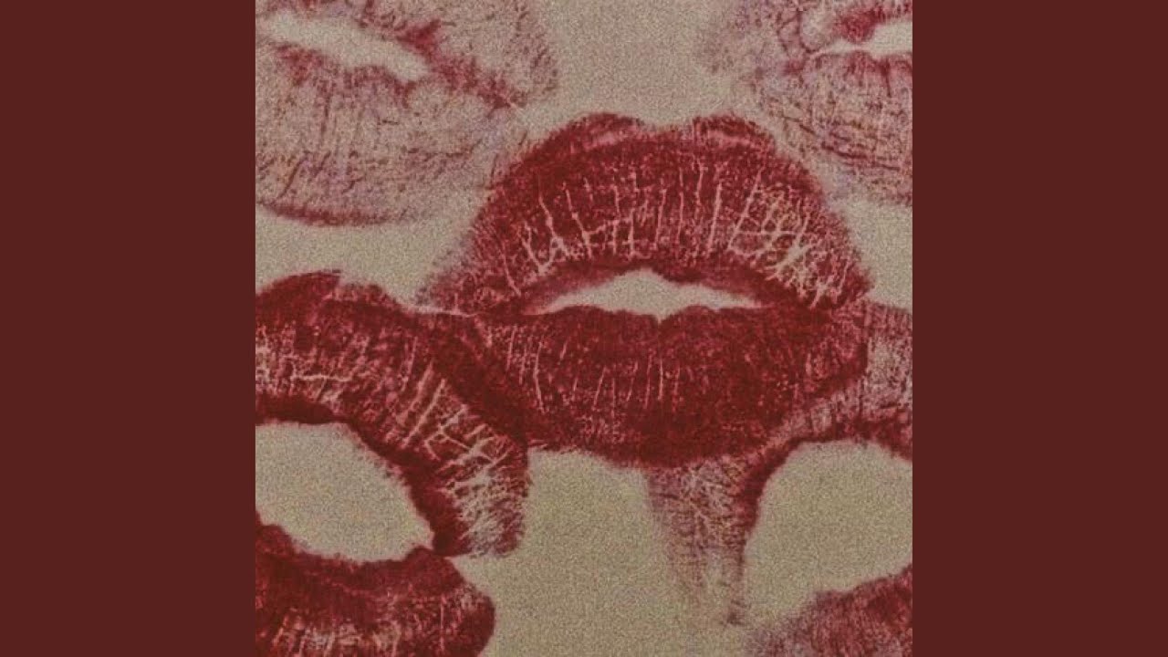 Damn Girl - YouTube