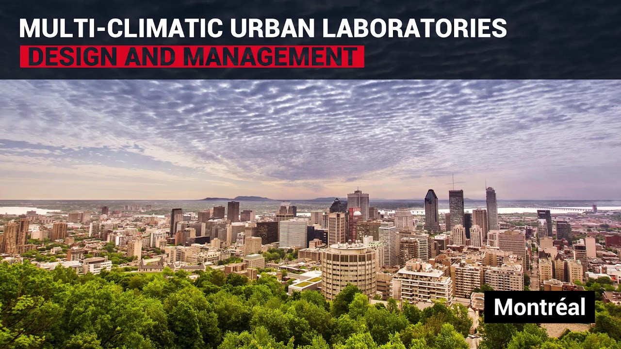 PMG Intelligent Mobility - YouTube