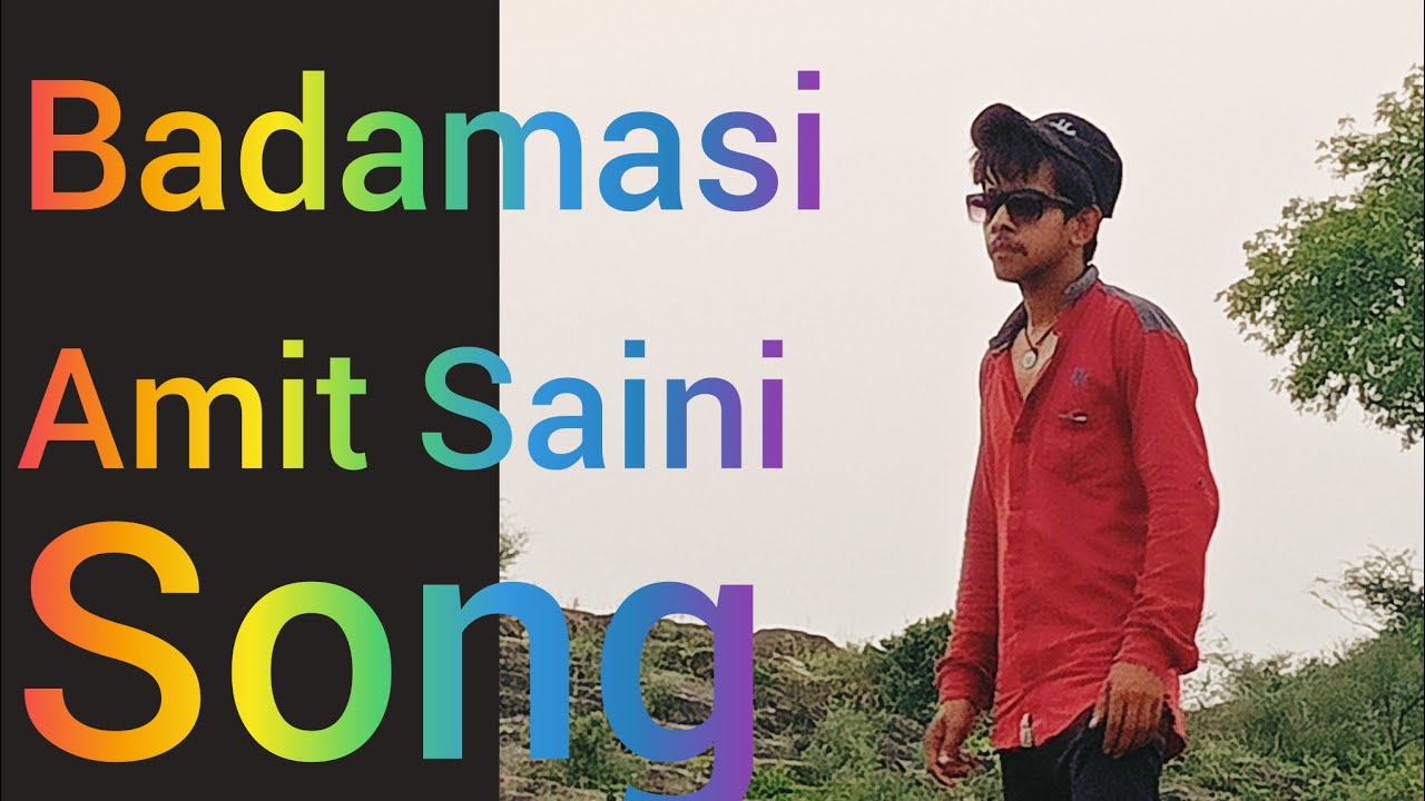 amit sani new song - YouTube