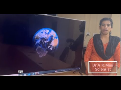 wx video master1 - YouTube