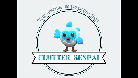 Flutter In Details : Advanced Concepts and Interview Strategies بالعربي ...