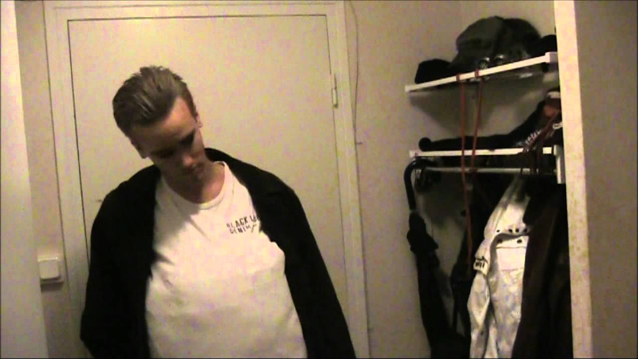 Beck Grannen - YouTube