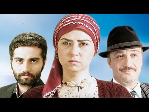 Güz Gülleri 9. bölüm