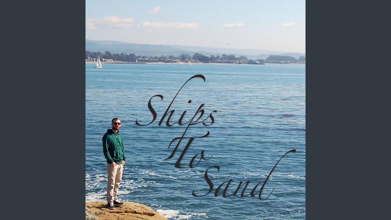 Carpet Monsters Alive - YouTube