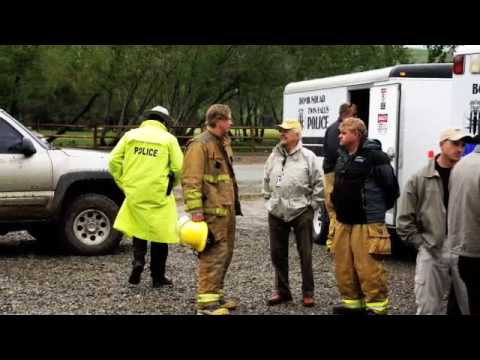 Bomb Squad - YouTube