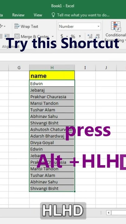 Remove Duplicate Exceltech Excelshortcuts Excelworld Exceltips Excelfansonly Exceltricks