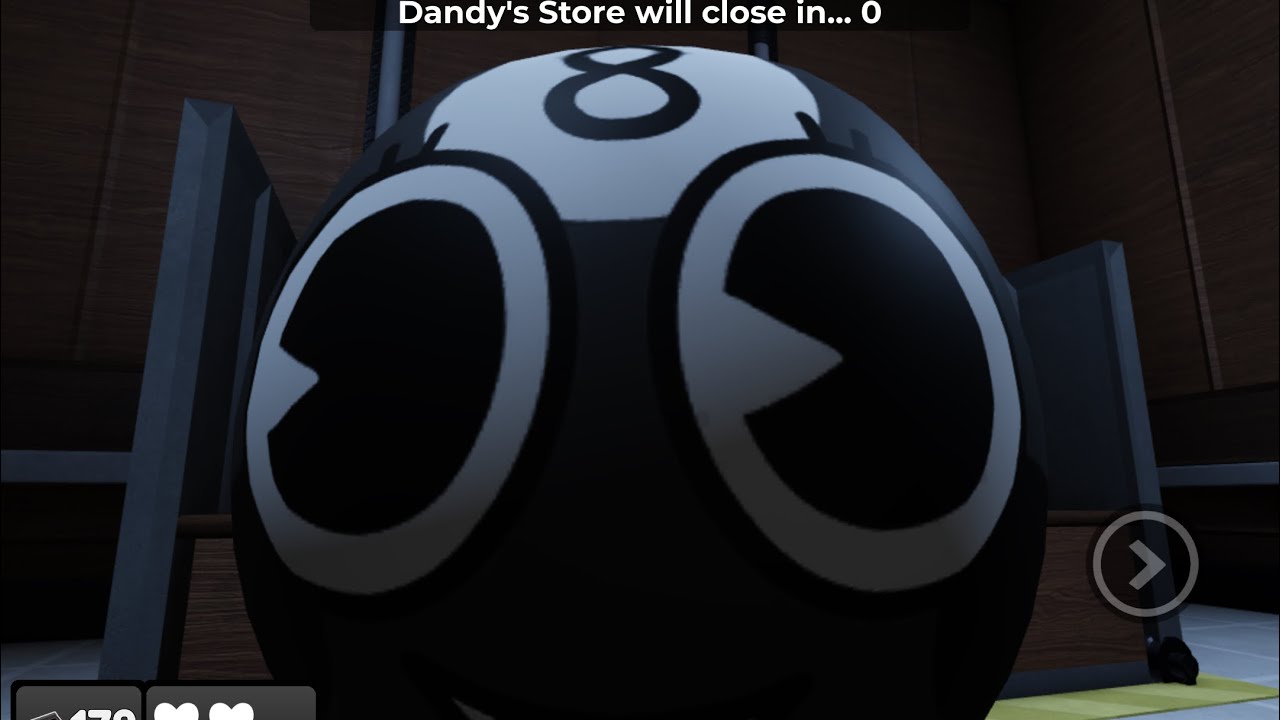 (Don’t mine the thumbnail:’) ) Dandy’s world || Main hunt || Toon ...