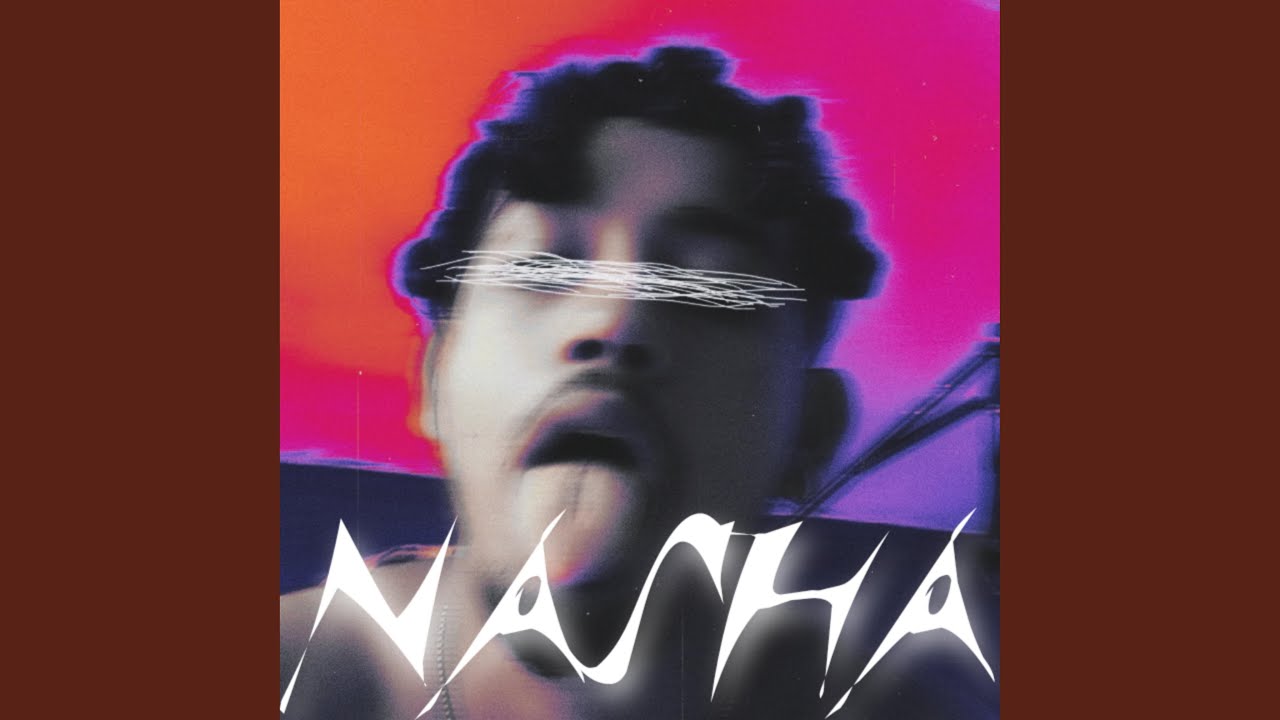 Nasha - YouTube