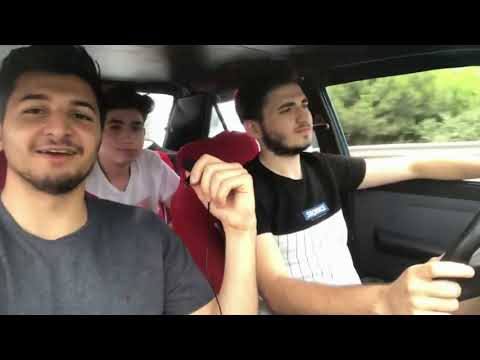 Küçük Burjuvazi Gangsta's Paradise