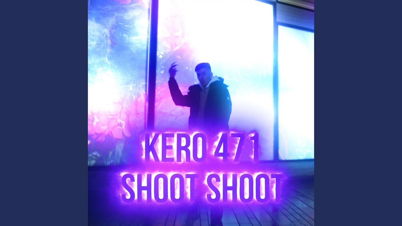 Shoot Shoot - YouTube