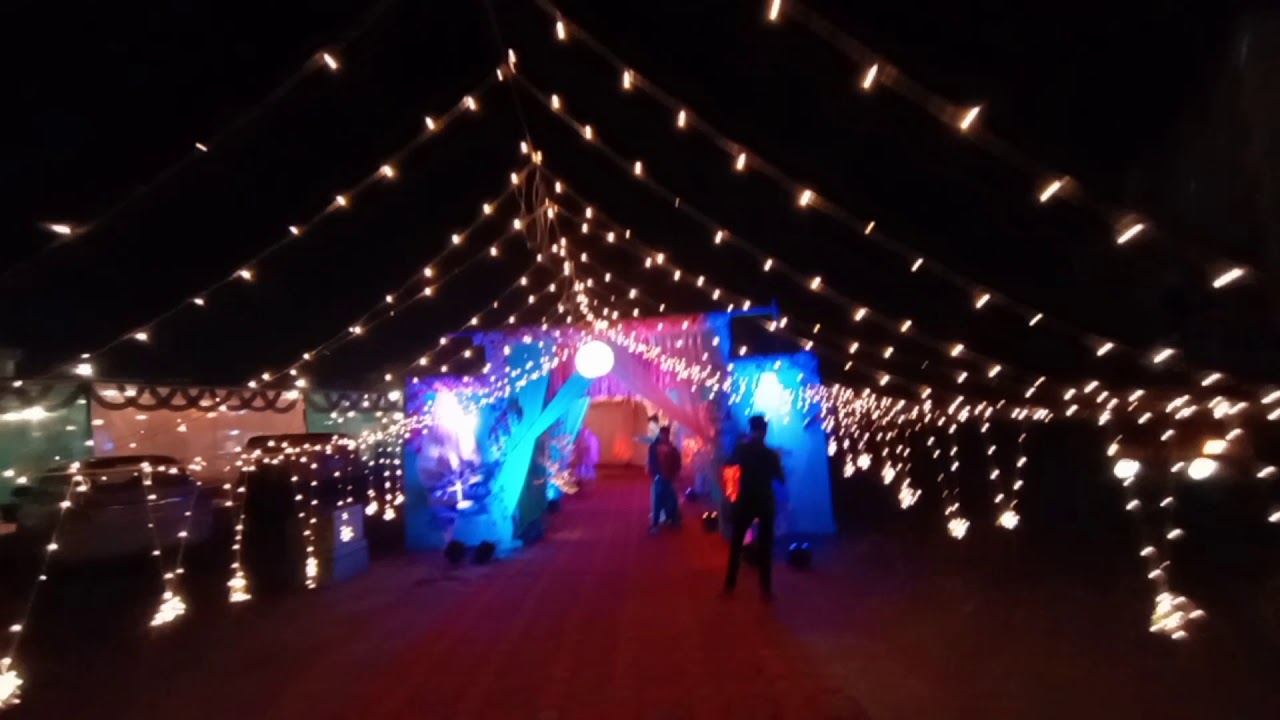 Vip tent house 8847295137 - YouTube