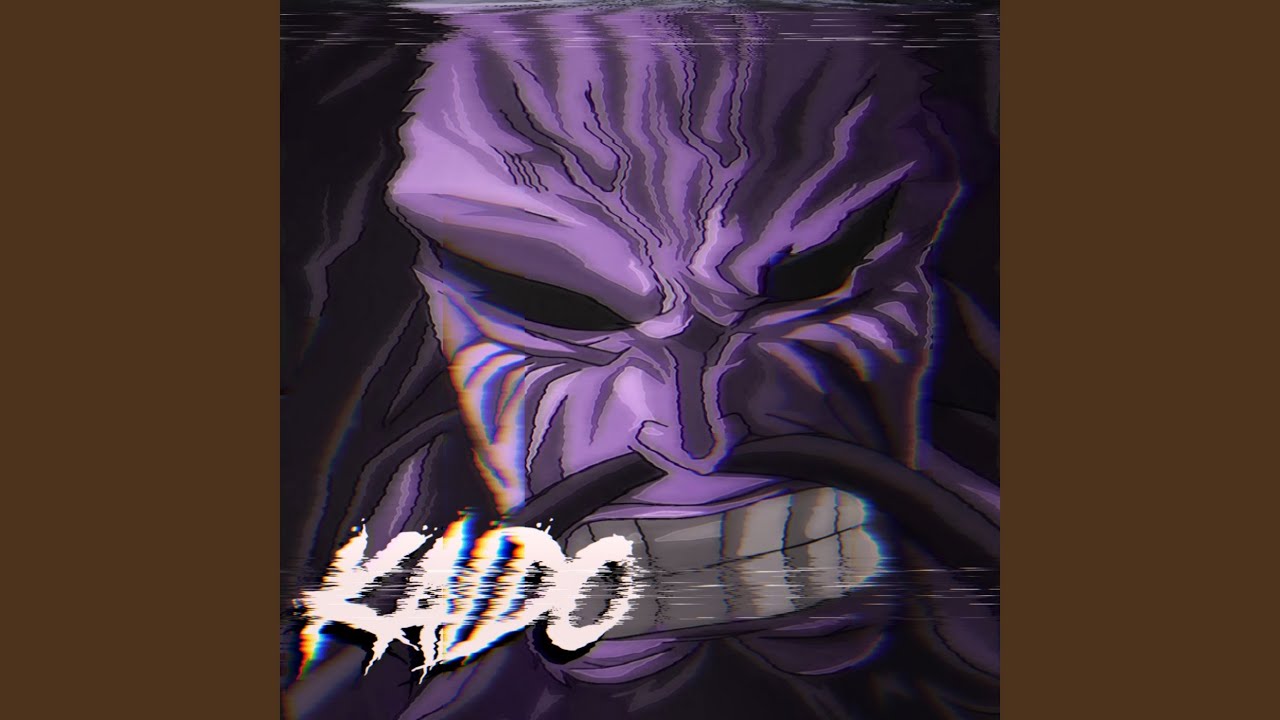 Kaido - YouTube