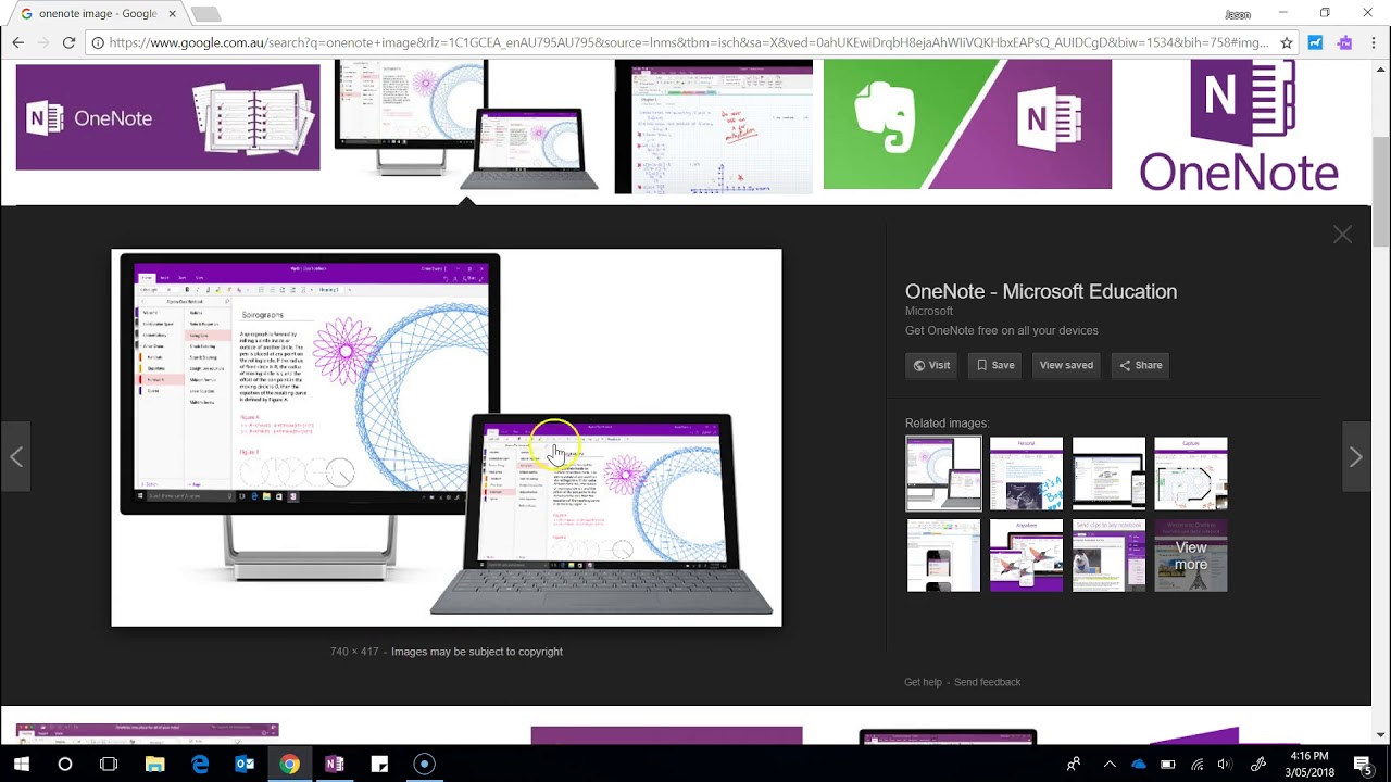 OneNote 2016 Insert Pictures YouTube onenote-2016-insert-pictures-youtube