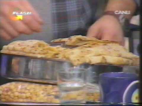 haşim koç savas ay flash tv  hatira  program eski..vlc record 2020 05 13 12h56m20s vcd
