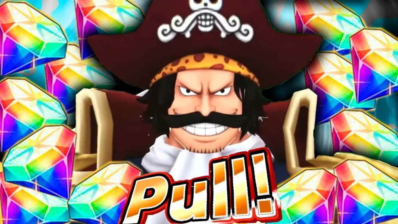 🔴SUMMONS A ROGER DARK PERO YAAAAAAA - YouTube