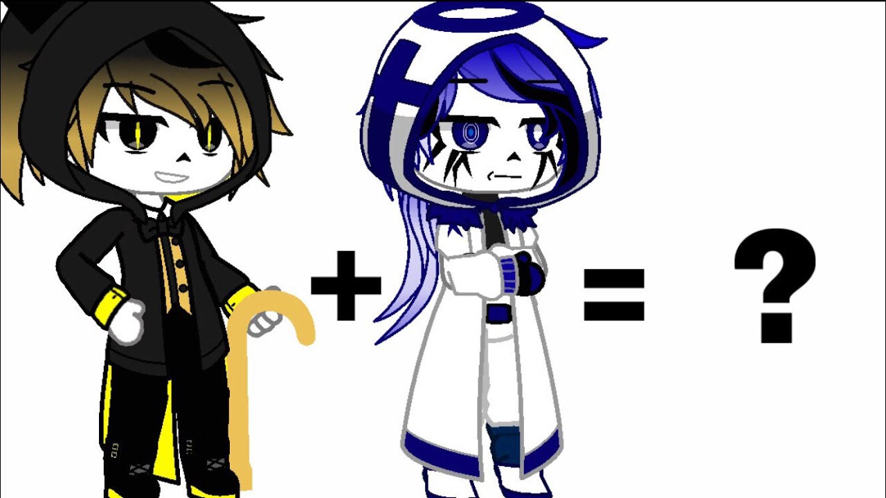 You + Him || Bill404 - YouTube