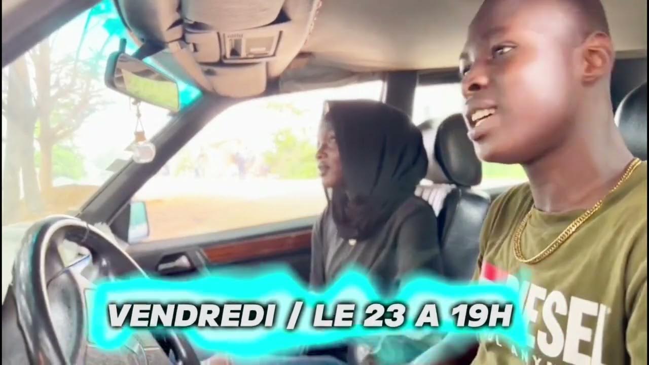 LES AMIS PHÉNO_Infidélité_( Saint Valentin) - YouTube