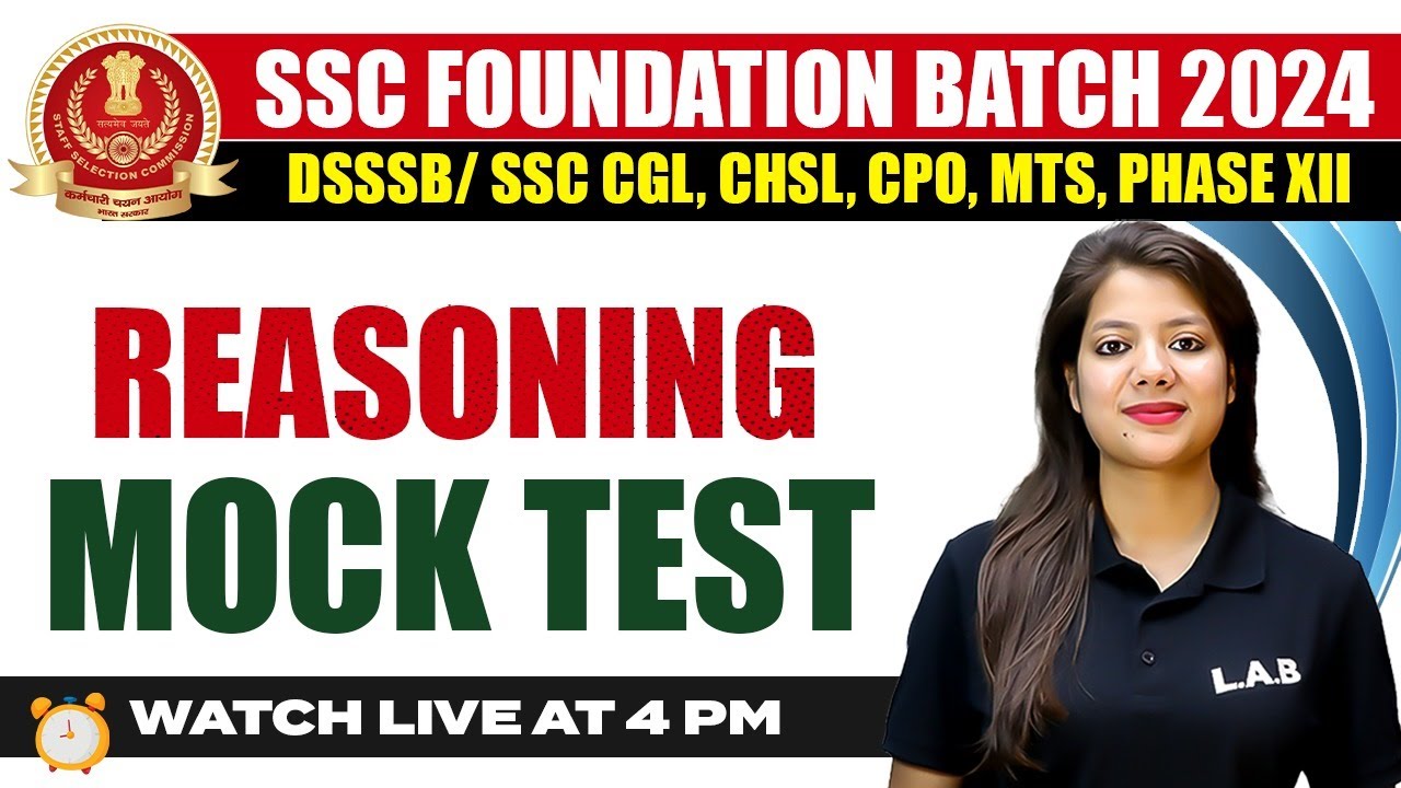 phase-xii-dsssb-ssc-2024-ssc-selection-post-reasoning-previous-year