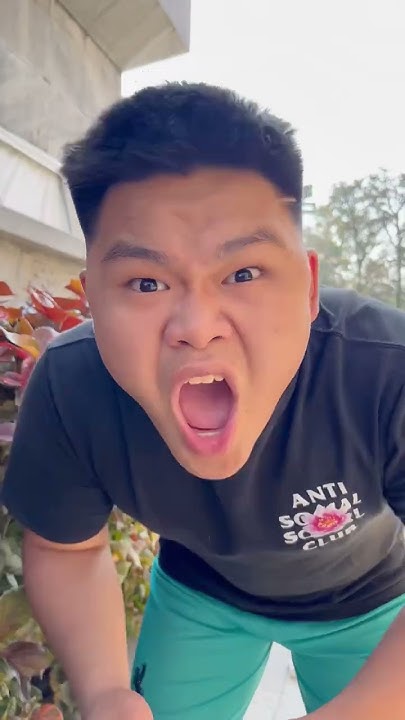 I Want To Eat 🤪🤪shorts Tiktok Youtube