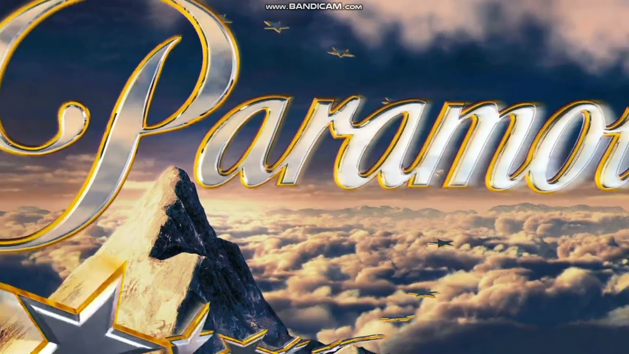 Miramax/Paramount/Nickelodeon/Dimension Films/Columbia/Troublemaker ...