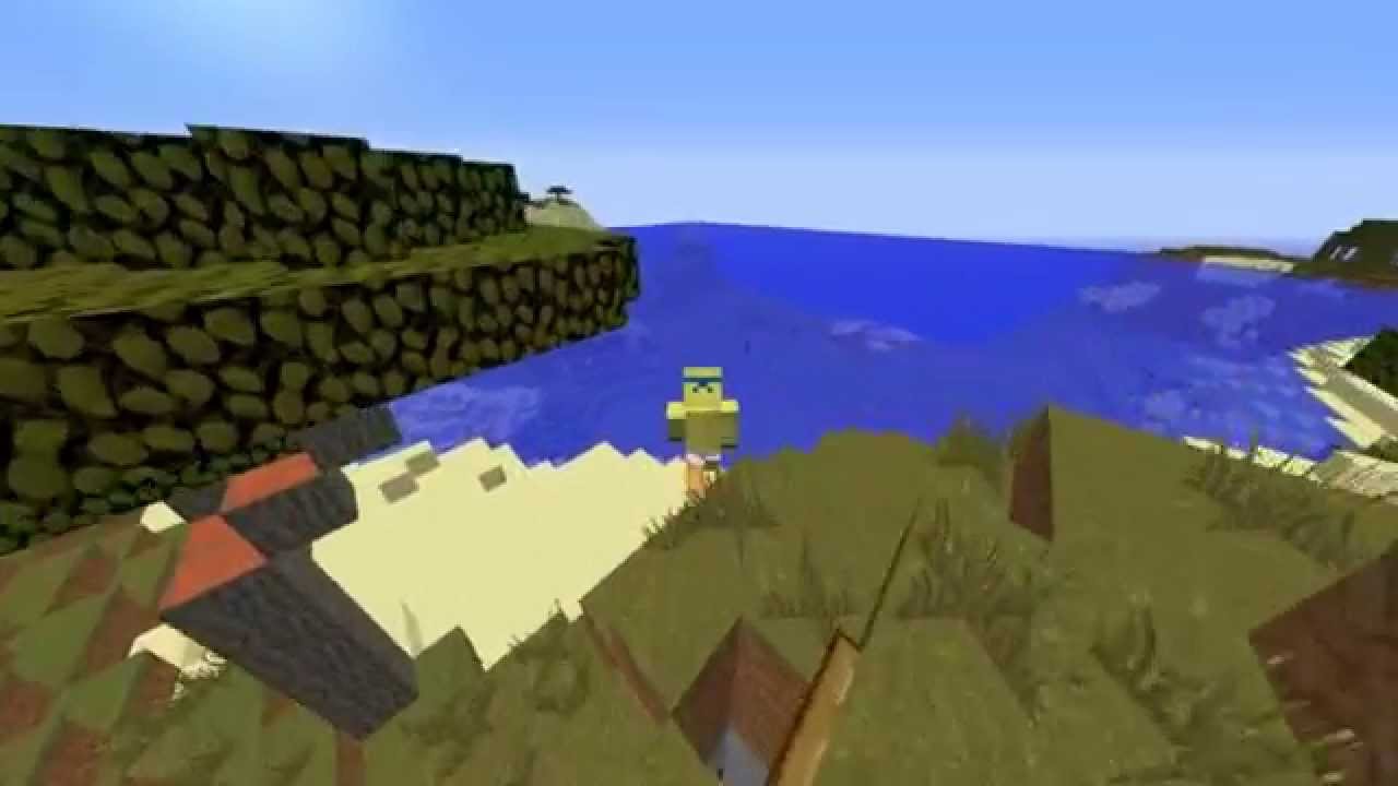 Duck Eats Bread #031 - YouTube