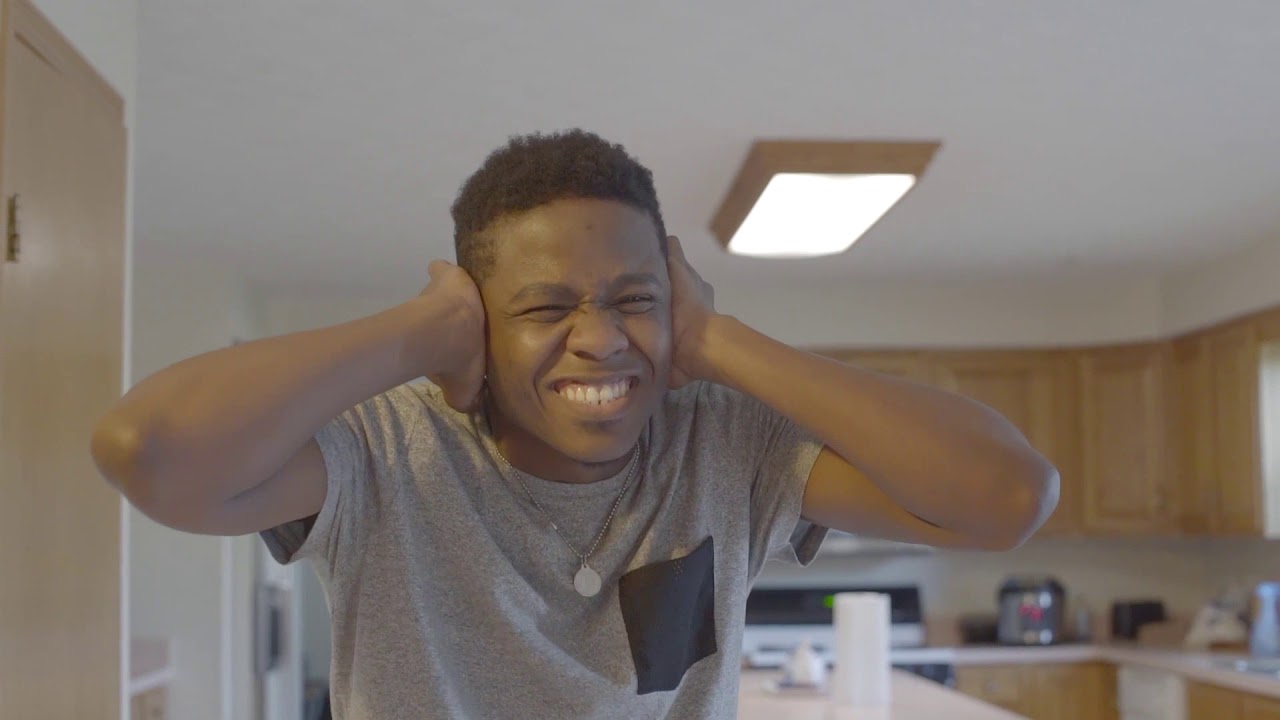 When the Anime Opening gets Stuck in your head - YouTube