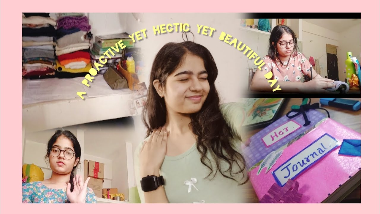 never forget me time 😉💕 - YouTube