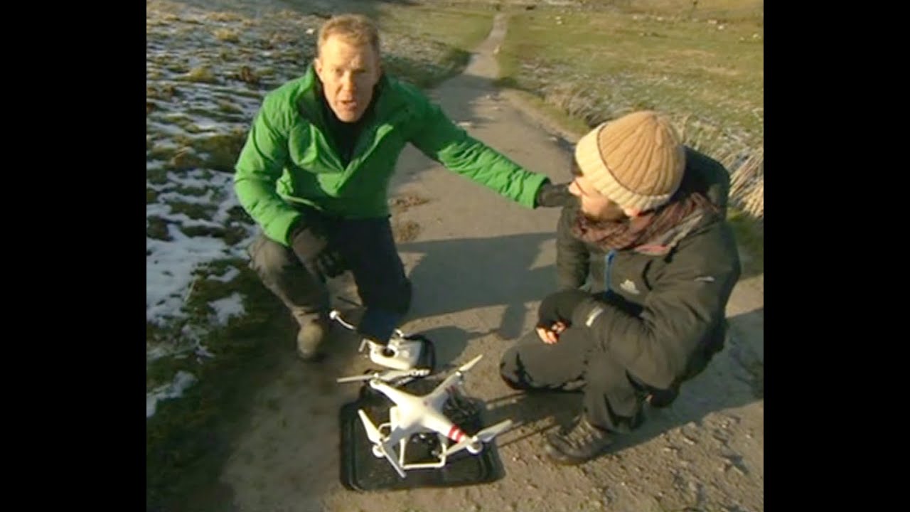 COUNTRYFILE Adam's Farm Cotswold Farm Park - Adam Henson BBC ...