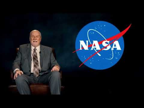 Tom Horn's Apophis Prophecy #shorts #youtubeshorts #short #video #vision #asteroid #jesus #prophecy