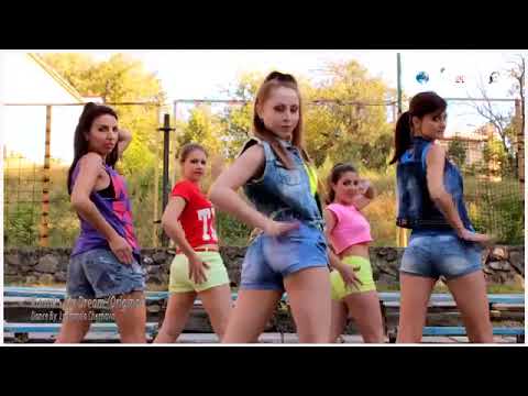 Kantik   My Dream Original  #Music   #spotify #spotify #viralvideo