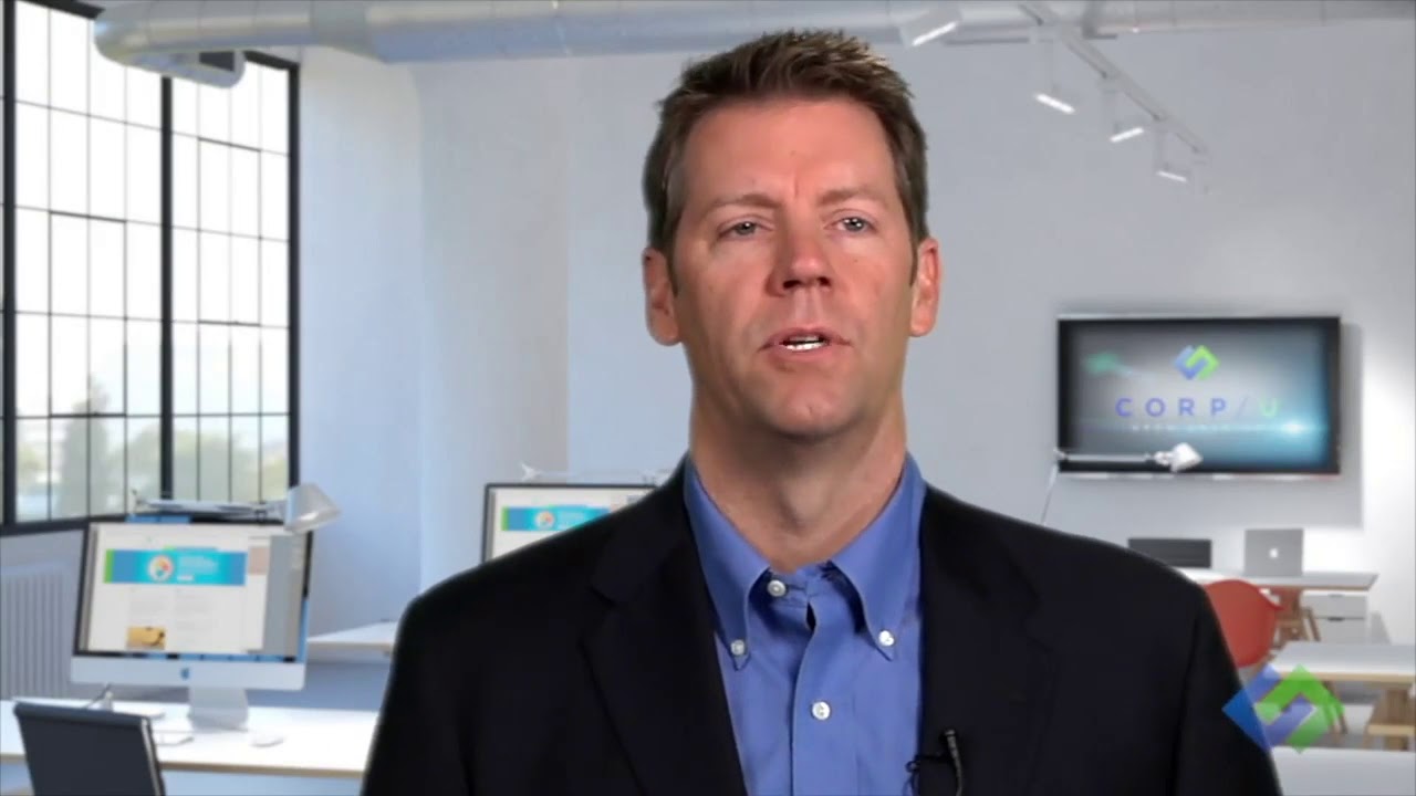 Building Integrated Supply Networks Driving Integrated Supply Chain ...