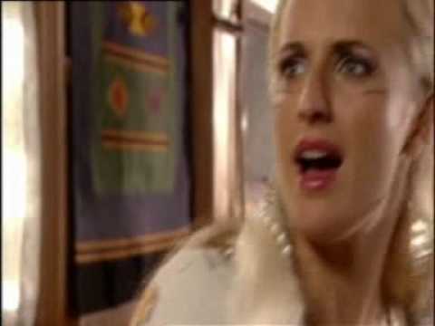 The Tribe Ruby - Ruby - YouTube