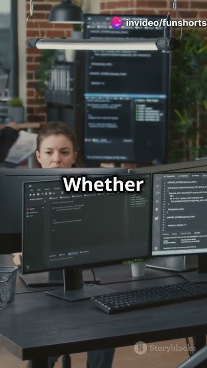 Top 5 Fascinating Facts About Python Programming!! #ai #facts #shorts #python #programming # ...