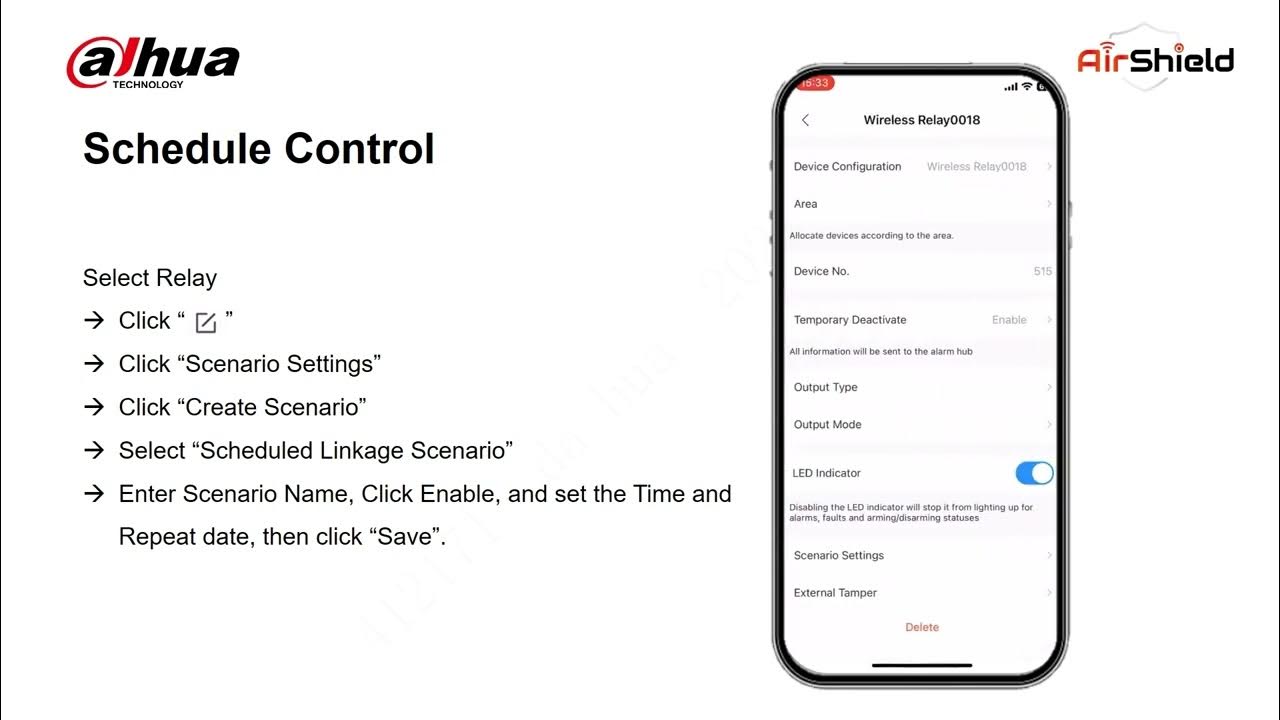 4 How to Set the Output Devices - YouTube